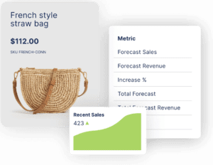 Replenishment Planning 101: Master Inventory Management