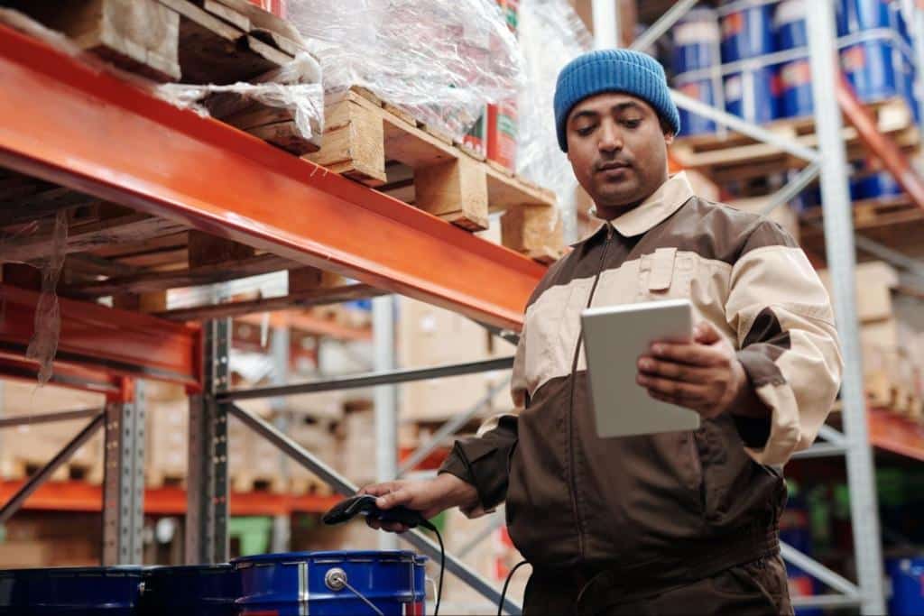 18 Best Inventory Management Software for E-commerce
