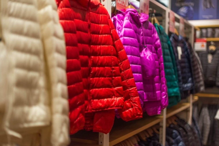 Mastering Seasonal Inventory: Strategies for Retail Success