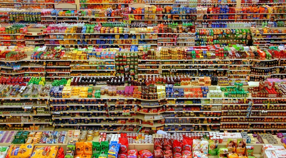 Product Segmentation for Smarter Inventory Management