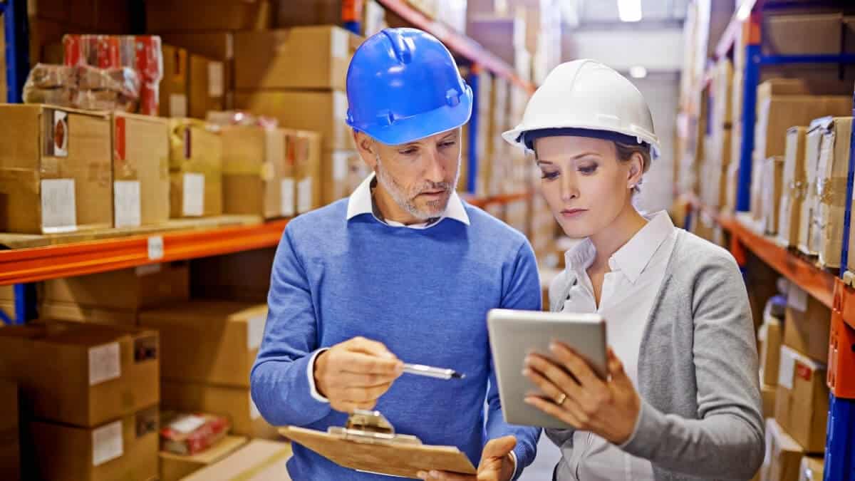 How Data-Driven Inventory Planning Boosts Profitability | Inventory Planner